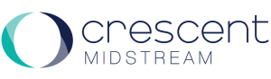 Operations - Crescent Midstream