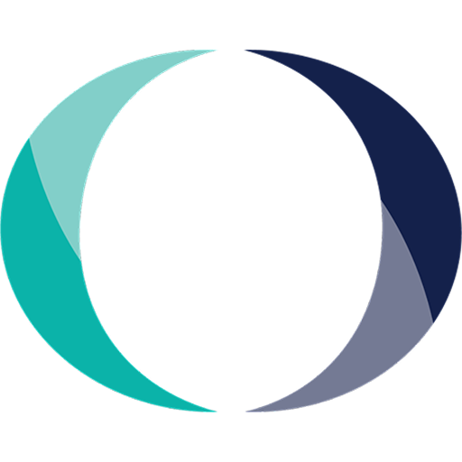 Home - Crescent Midstream