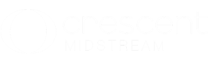 Home - Crescent Midstream