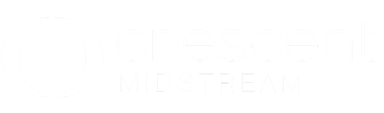 Operations - Crescent Midstream