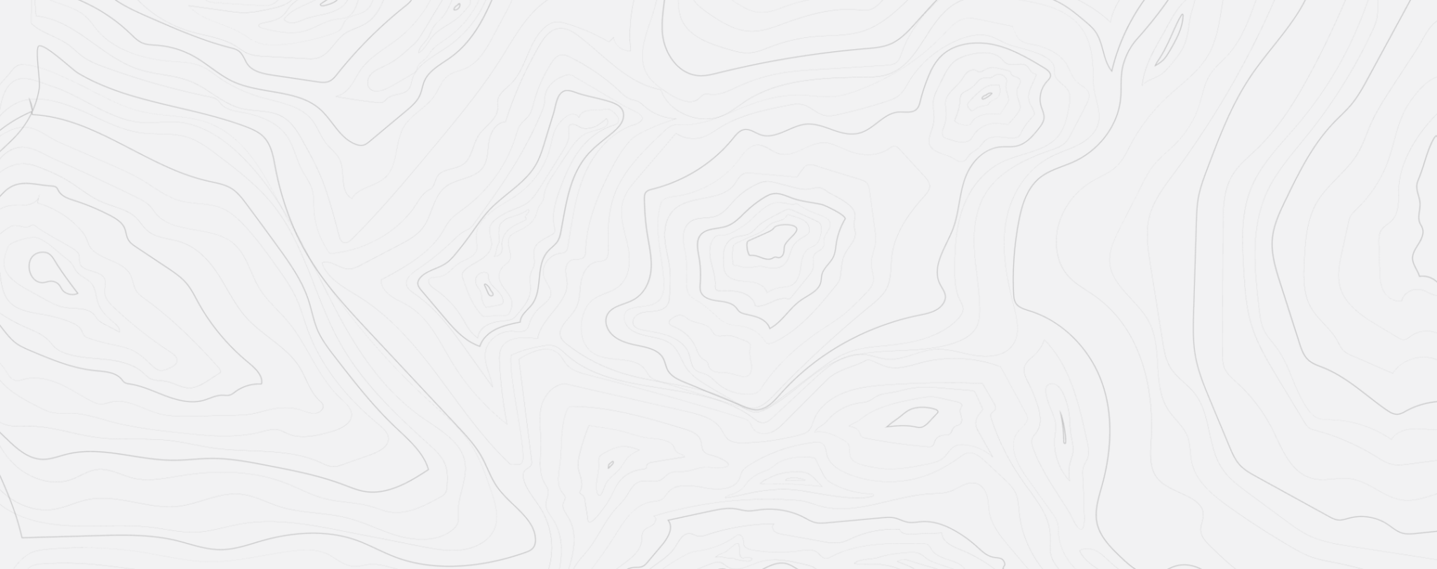 Operations - Crescent Midstream